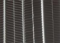 China Customized Metal Rib Lath Anti Rust Corrosion Resistant 0.5mm-8mm Thickness for sale