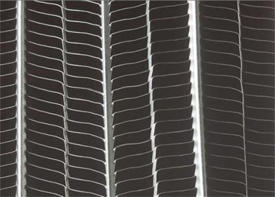 China Customized Metal Rib Lath Anti Rust Corrosion Resistant 0.5mm-8mm Thickness for sale