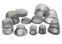 China Galvanized Wire Mesh Fabrication Stainless Steel Wire Cloth Fabrication for sale