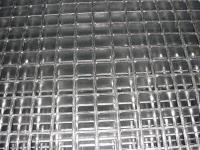 China Hot Dip Galvanized Steel Grating 32x5mm 30x100mm Heavy Duty Drainage Grating for sale