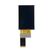 China 760nits High Brightness TFT LCD Display 3.5 Inch 320x480 RGB Interface for sale