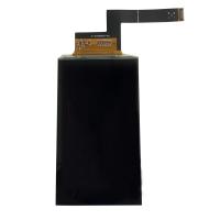 China 5.5 Inch AMOLED Display Panel 1080x1920 LCD IPS Screen MIPI 40 Pins OLED Display for sale