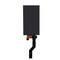China OEM 5.98 Inch HD TFT LCD Display 1440x2560 400 Nits MiPi Interface LCD Module for sale