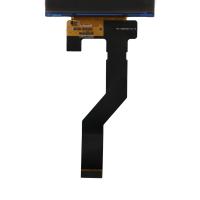 China OEM 5.98 Inch HD TFT LCD Display 1440x2560 400 Nits MiPi Interface LCD Module for sale