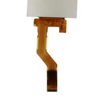 China OEM 5.98 Inch HD TFT LCD Display 1440x2560 400 Nits MiPi Interface LCD Module for sale