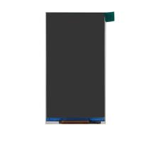 China 5.0 Inch 1000nits High Brightness TFT LCD Screen IPS ILI9881C IC  720x1280 Optional Touch Panel for sale