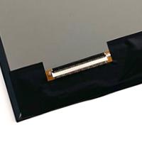 China 7 inch 800x1280 Resolution TFT LCD Screen with MIPI interface 40pins 300nits LCD Module for sale