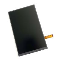 China MIPI interface 7 Inch TFT LCD Screen with IC ILI988IC 800x1280 300 nits for sale