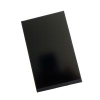 China 7 Inch TFT LCD Screen 800x1280 Resolution MIPI Interface Industrial LCD Module for sale