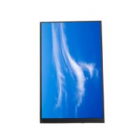 China 7 Inch LCD Display 800x1280 TFT LCD Screen 300nits Brightness Optional Touch Screen for sale