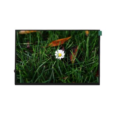 China 8 Inch Full HD TFT LCD Display Module 1000nits High Brightness Sunlight Readable for sale