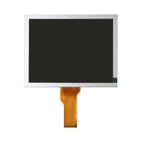 China Industrial 8 Inch TN TFT LCD Screen 800x600 Brightness 500nits LCD Module for sale