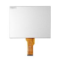 China Industrial 8 Inch TN TFT LCD Screen 800x600 Brightness 500nits LCD Module for sale