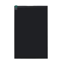 China 10.1 Inch HD TFT LCD Display 800x1280 High Resolution LVDS Interface LCD Module for sale