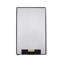 China 10.1 Inch HD TFT LCD Display 800x1280 High Resolution LVDS Interface LCD Module for sale