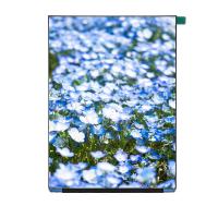 China 1600x2176 Resolution PCAP Touch Display Screen 11 Inch TFT LCD With I2C Interface for sale
