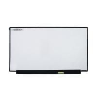 China 13.3 Inch TFT LCD Screen 1920x1080 eDP Interface Industrial Display Touch Optional for sale