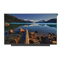 China Full HD 17.3 Inch TFT LCD Display 1920x1080 With EDP 500nits Brightness for sale