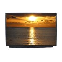 China 1920x1200 TFT LCD Panel 17.5 inch BOE DV175WUM-N10 with 250nits for sale
