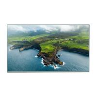 China BOE Original 27 Inch HD 1920x1080 TFT LCD Display With 300nits Brightness for sale
