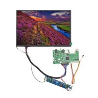 China Custom 10.1 Inch 1000 Nits High Brightness LCD Screen 1920x1200 IPS Motherboard LCD Display for sale