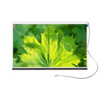 China High Brightness 1000nits TFT LCD 11.6 Inch Industrial IPS Display Optional Touch Screen for sale