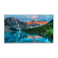 China BOE 27 Inch 1920x1080 300nits Brightness LVDS 30 Pins HD IPS TFT LCD Display for sale