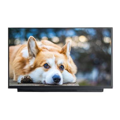 China 13.3 Inch LCD Display Panel 1920x1080 IPS TFT LCD Screen with Optional Touch Screen for sale