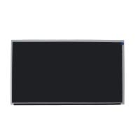 China 1000 Nits High Brightness LCD Display 15.6 Inch 1920x1080 IPS EDP LCD Module for sale