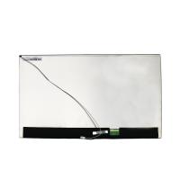 China 1000 Nits High Brightness LCD Display 15.6 Inch 1920x1080 IPS EDP LCD Module for sale