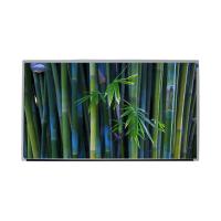 China 1000 Nits High Brightness LCD Display 15.6 Inch 1920x1080 IPS EDP LCD Module for sale