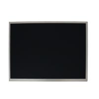 China 12.1 Inch 1000nits High Brightness LCD Display 1024x768 IPS LVDS 20pins LCD Screen Optional Touch Panel for sale