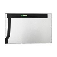 China Custom 12.1 Inch Wide Temperature LCD 1280x800 IPS 500nits LVDS Industrial Grade LCD Display for sale