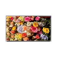 China 1000nits High Brightness 15.6 Inch FHD LCD 1920x1080 IPS eDP Interface Optional capacitive touch display for sale