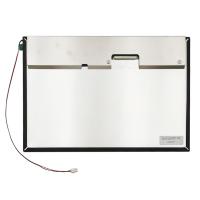 China 12.1 Inch Wide Temperature LCD High Brightness 1000nits LCD Screen 1280x800 IPS LVDS TFT LCD Module for sale