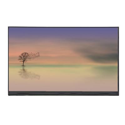 China 11.6 Inch HD TFT LCD Display 1920x1080 IPS EDP Interface LCD Screen Optional Touch Panel for sale