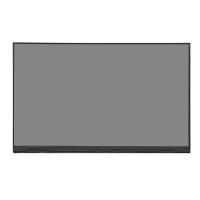 China 11.6 Inch HD TFT LCD Display 1920x1080 IPS EDP Interface LCD Screen Optional Touch Panel for sale
