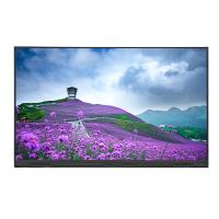 China 11.6 Inch HD TFT LCD Display 1920x1080 IPS EDP Interface LCD Screen Optional Touch Panel for sale