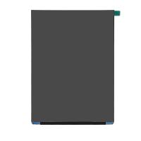 China 11 Inch 1600x2176 Resolution PCAP Touch Display 300 Nits TFT LCD Module With I2C Interface for sale
