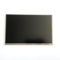 China 10.1 inch 1280x800 IPS TFT LCD Module 1000nits High Brightness LCD Display  LVDS Interface Optional Touch Panel for sale