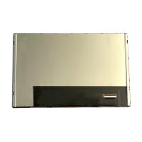 China 10.1 inch 1280x800 IPS TFT LCD Module 1000nits High Brightness LCD Display  LVDS Interface Optional Touch Panel for sale