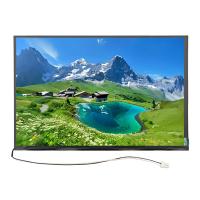 China 1920x1200 IPS LCD Screen 10.1 Inch 1000nits High Brightness LCD Display With MIPI Interface for sale