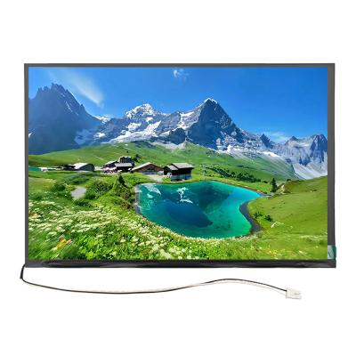 China 1920x1200 IPS LCD Screen 10.1 Inch 1000nits High Brightness LCD Display With MIPI Interface for sale
