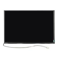 China 1920x1200 IPS LCD Screen 10.1 Inch 1000nits High Brightness LCD Display With MIPI Interface for sale