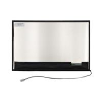 China 1920x1200 IPS LCD Screen 10.1 Inch 1000nits High Brightness LCD Display With MIPI Interface for sale