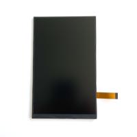 China 7 Inch HD TFT LCD Display 800x1280 300nits Wide Temperature LCD for sale
