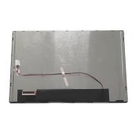 China 10.1 Inch 1000 Nits Hight Brightness LCD Display 1280x800 IPS TFT LCD Module Optional RTP Panel for sale