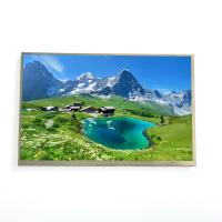 China 10.1 Inch 1000 Nits Hight Brightness LCD Display 1280x800 IPS TFT LCD Module Optional RTP Panel for sale