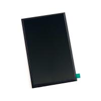 China 7 inch TFT LCD Screen 800x1280 resolution 300nits with MIPI interface 40pins LCD Module for sale