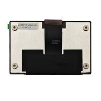 China 800×480 IPS Industrial LCD Module 5 Inch 1000 Nits High Brightness LCD Display Optional Touch Panel for sale